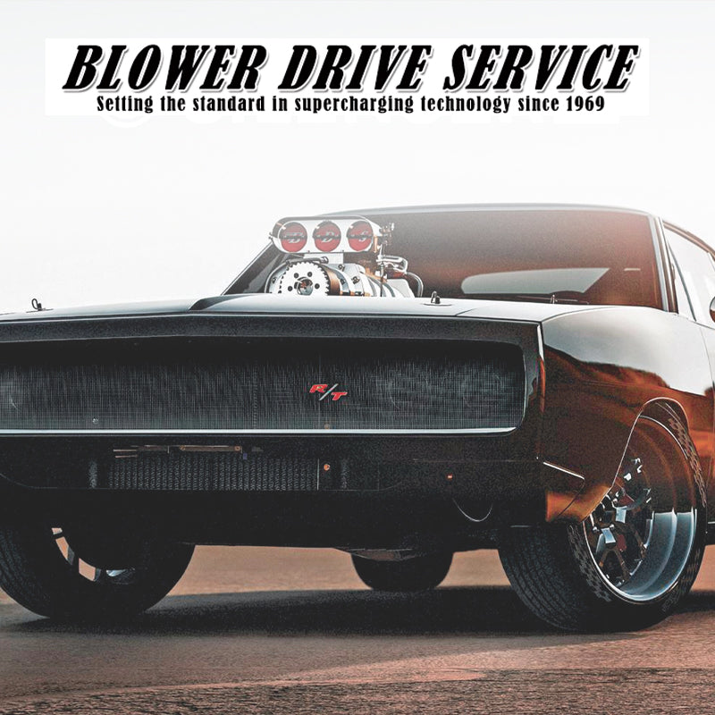 Partners – Burnout Wars